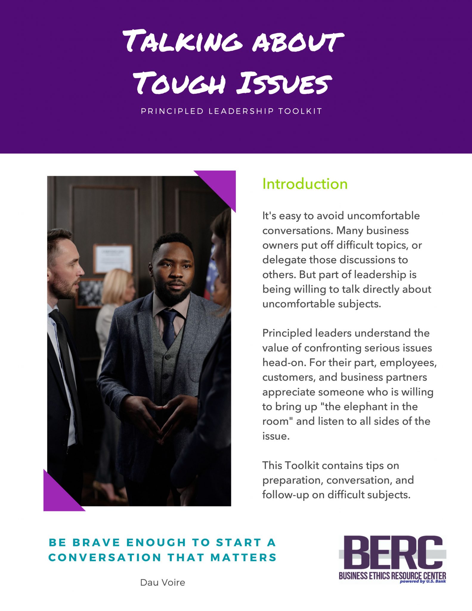 Mayo Chief Compliance Officer Adam Briggs to Speak on Big Data ...